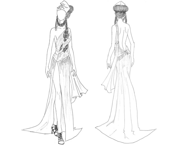 addiction-sketch - Design and Discovery